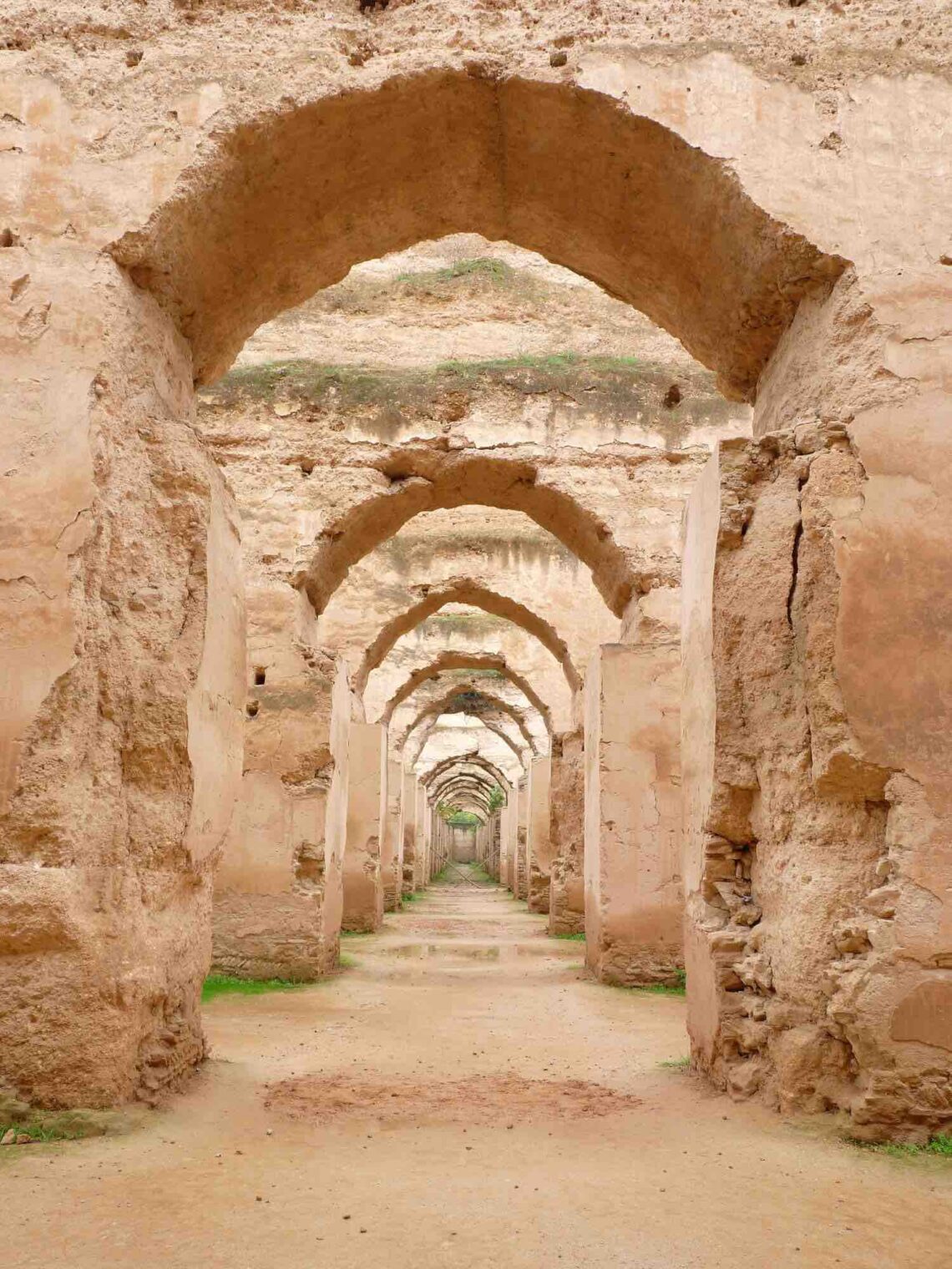 Visiter Fès en 3 jours : itinéraire et immanquables