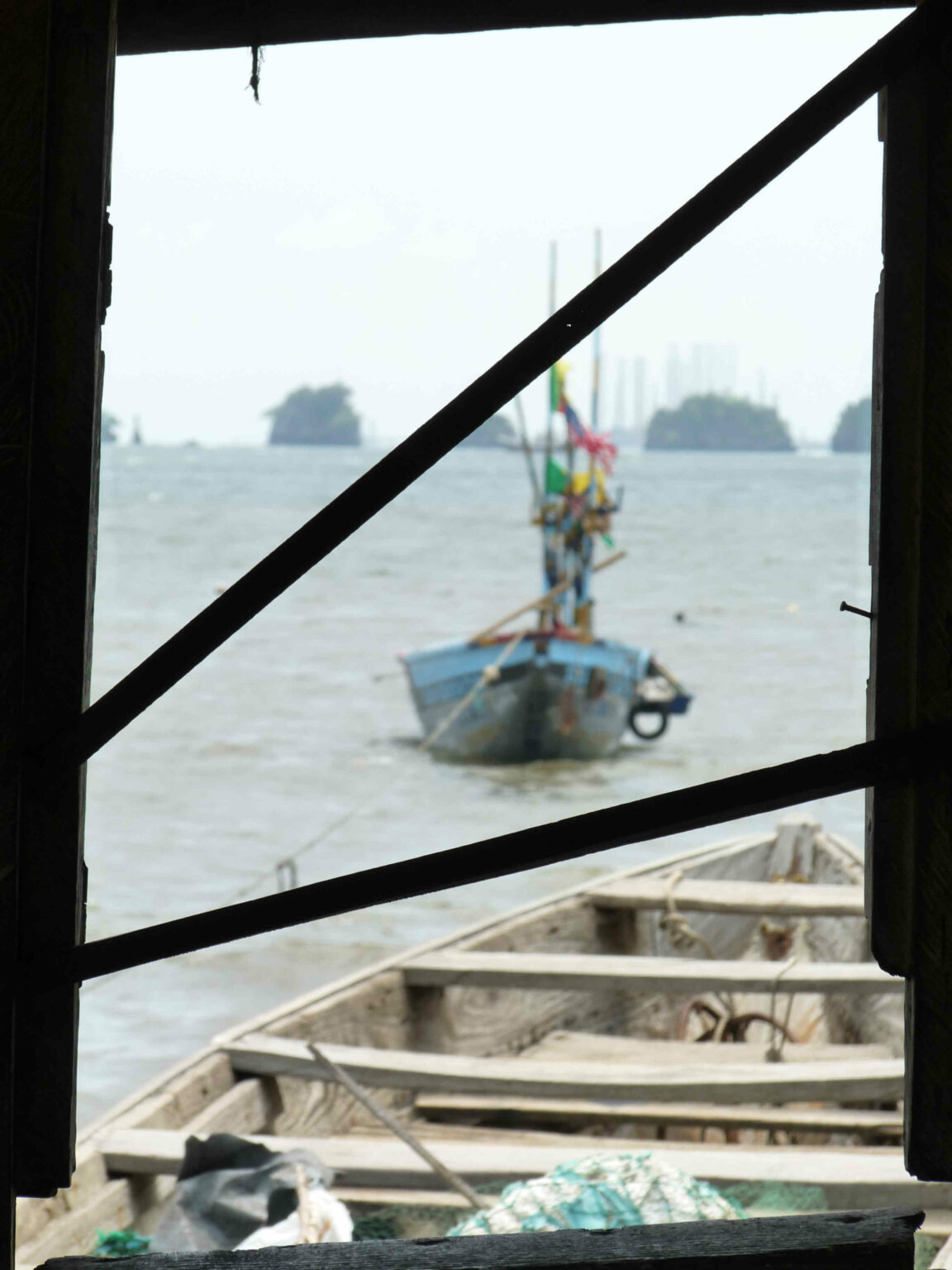 Visiter Limbé au Cameroun | Partir voir le monde
