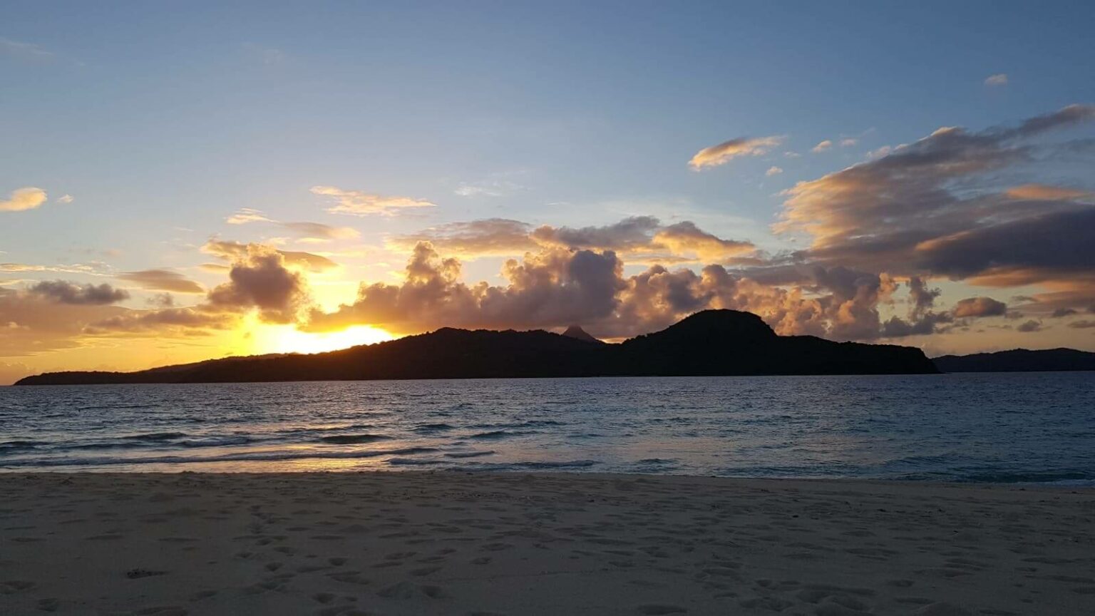 Visiter Mayotte - le guide complet pour découvrir l'île