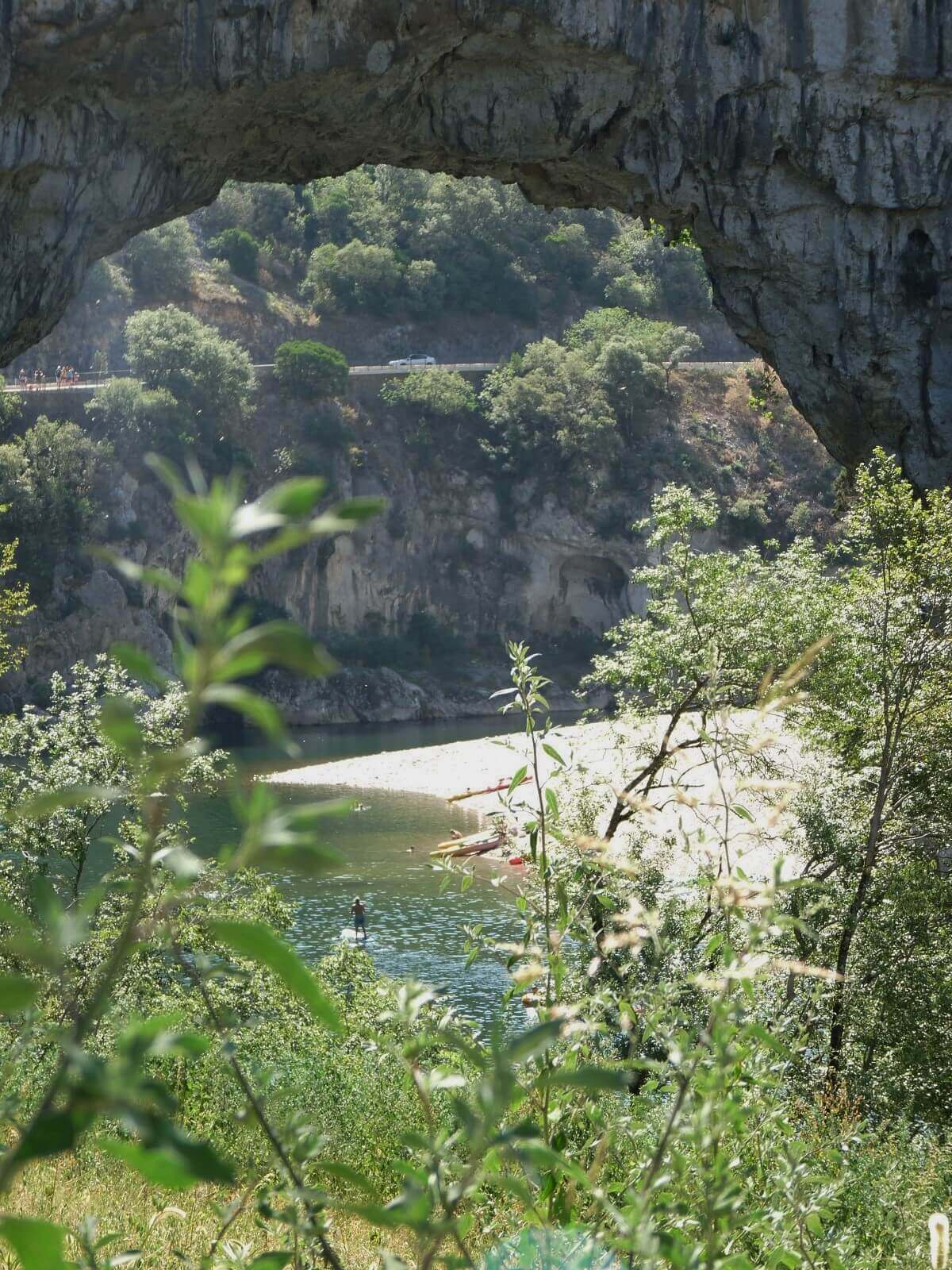 10 lieux incontournables à visiter en Ardèche | Partir voir le monde