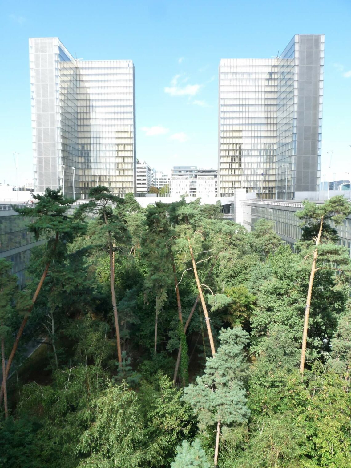 Que faire dans le 12ème arrondissement de Paris