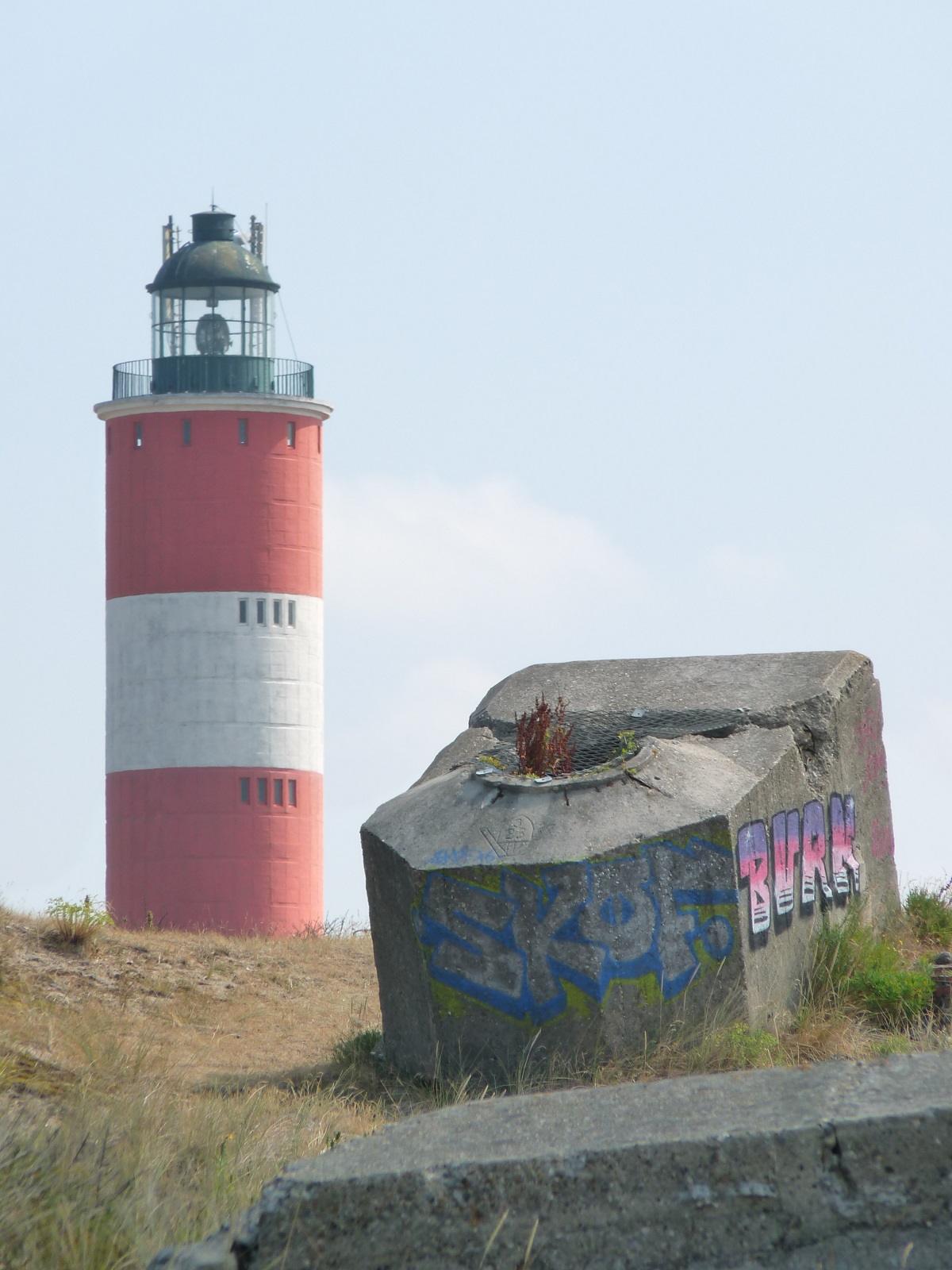 Un week-end à Berck : que faire ? que voir ? | Partir voir le monde