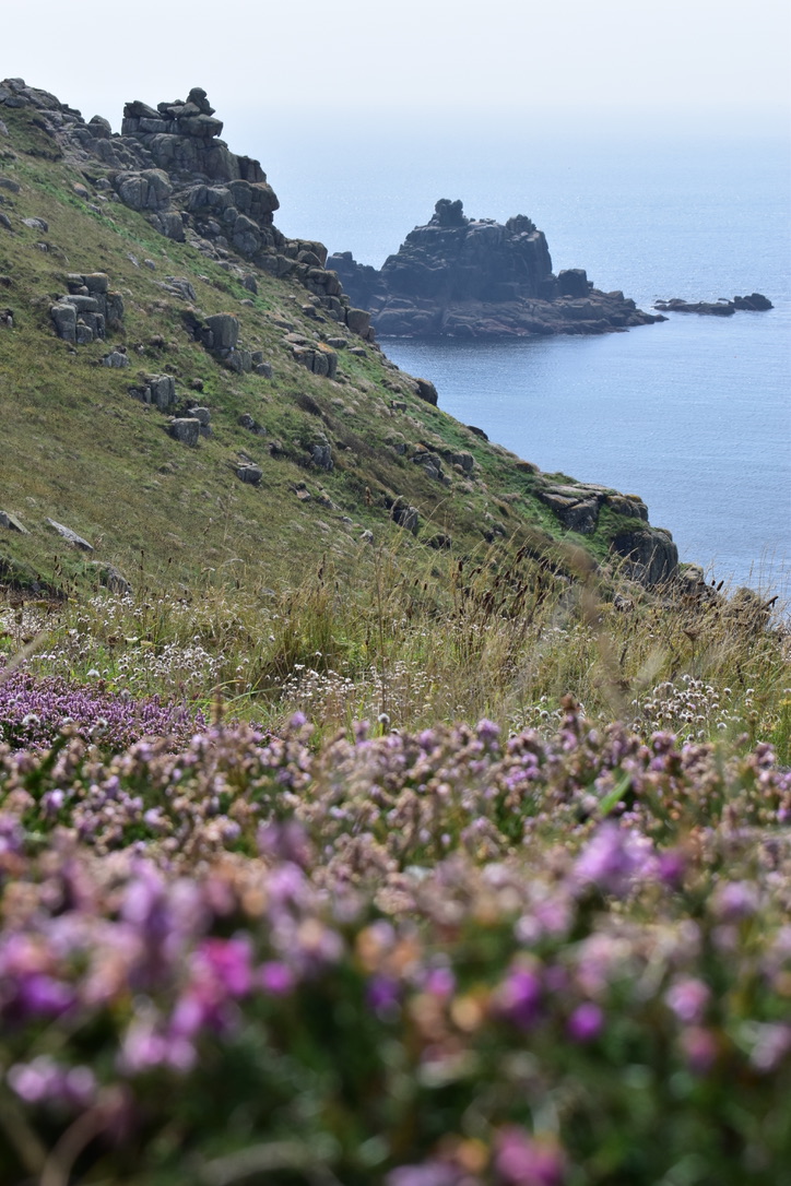 Que voir en Cornouailles : notre road-trip de 10 jours | Partir voir le ...