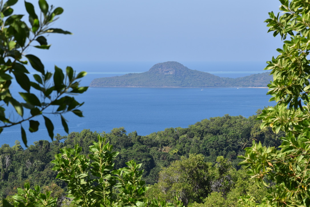 Visiter Mayotte - le guide complet pour découvrir l'île