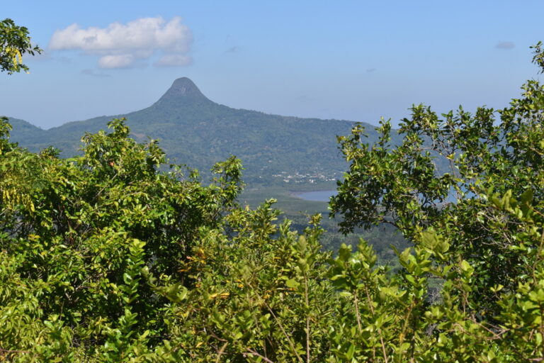 Visiter Mayotte - le guide complet pour découvrir l'île