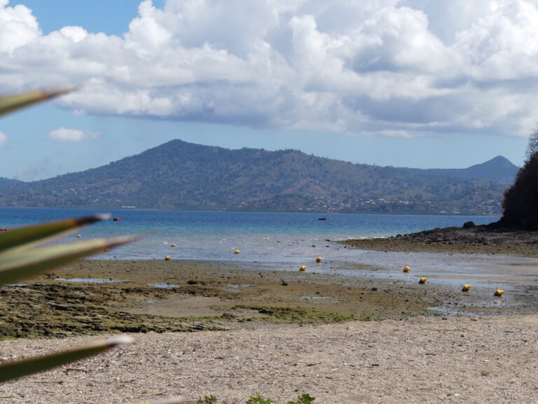 Visiter Mayotte - le guide complet pour découvrir l'île