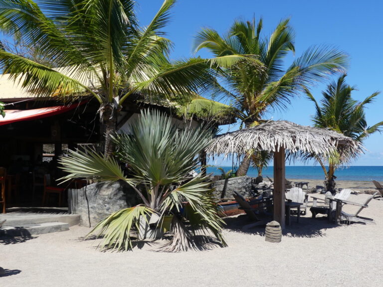 Visiter Mayotte - le guide complet pour découvrir l'île