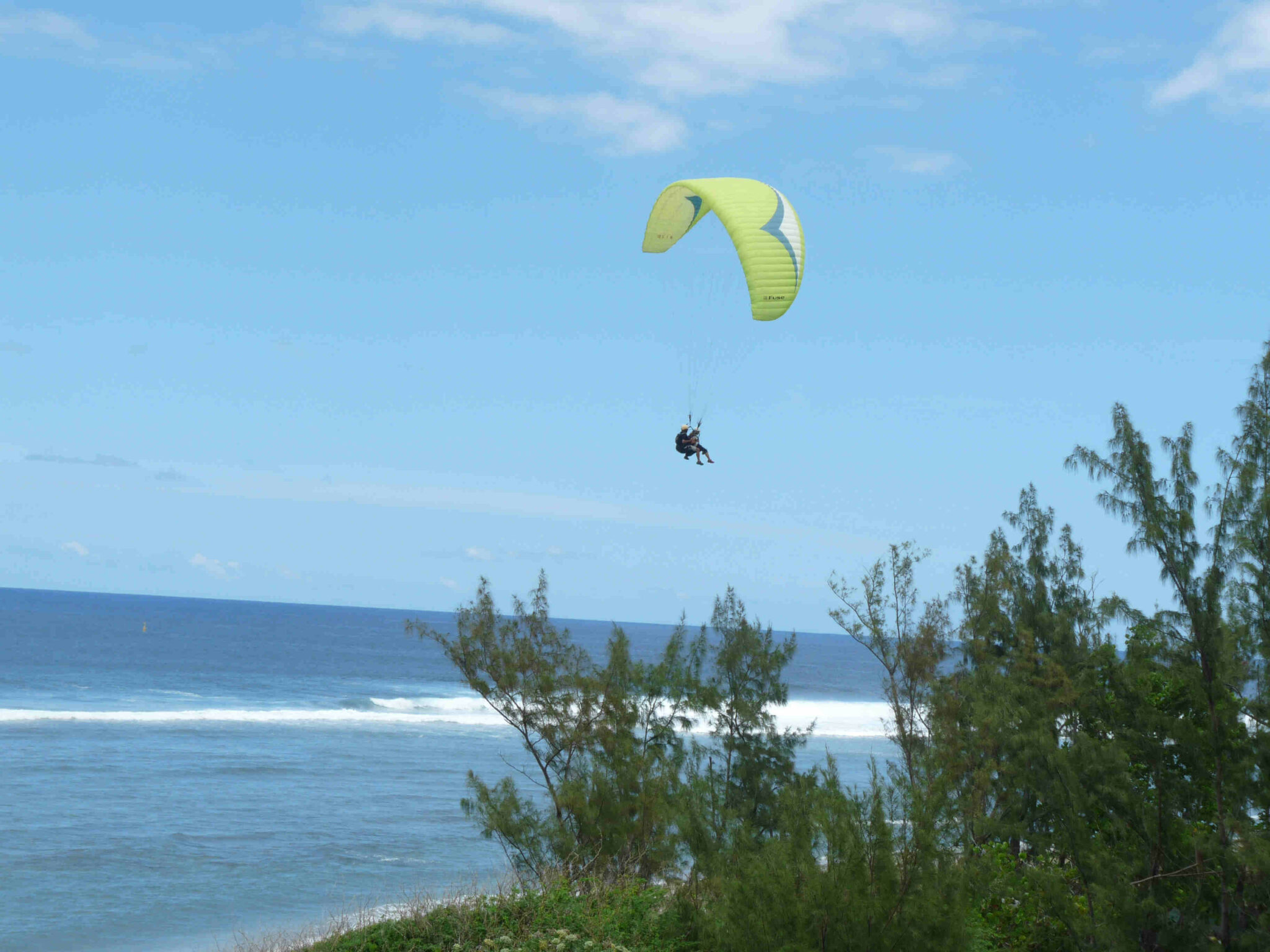 Que faire dans l'ouest de la Réunion ? | Partir voir le monde